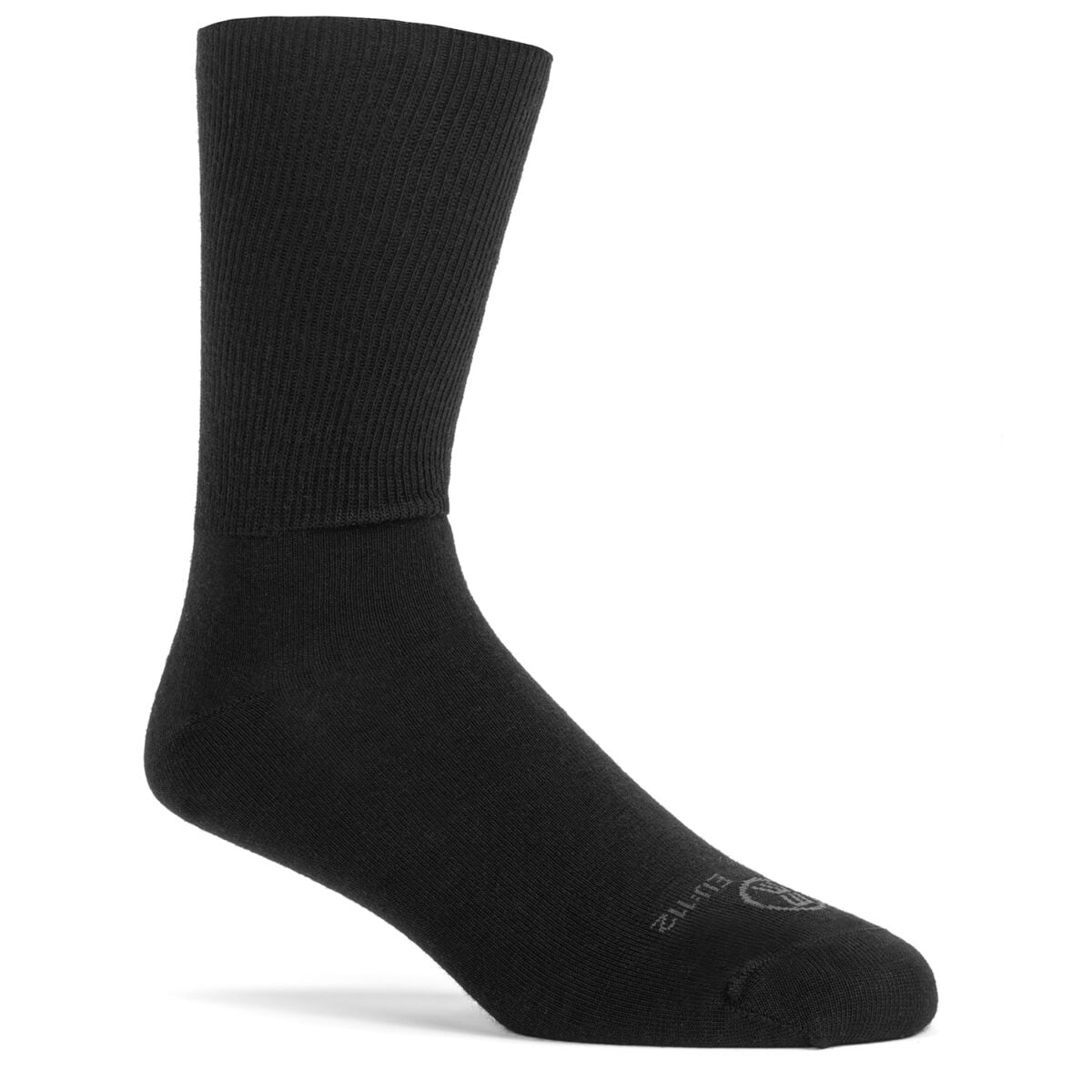 Merino Business Socken Extradünn Alp Lite - Wundersocks