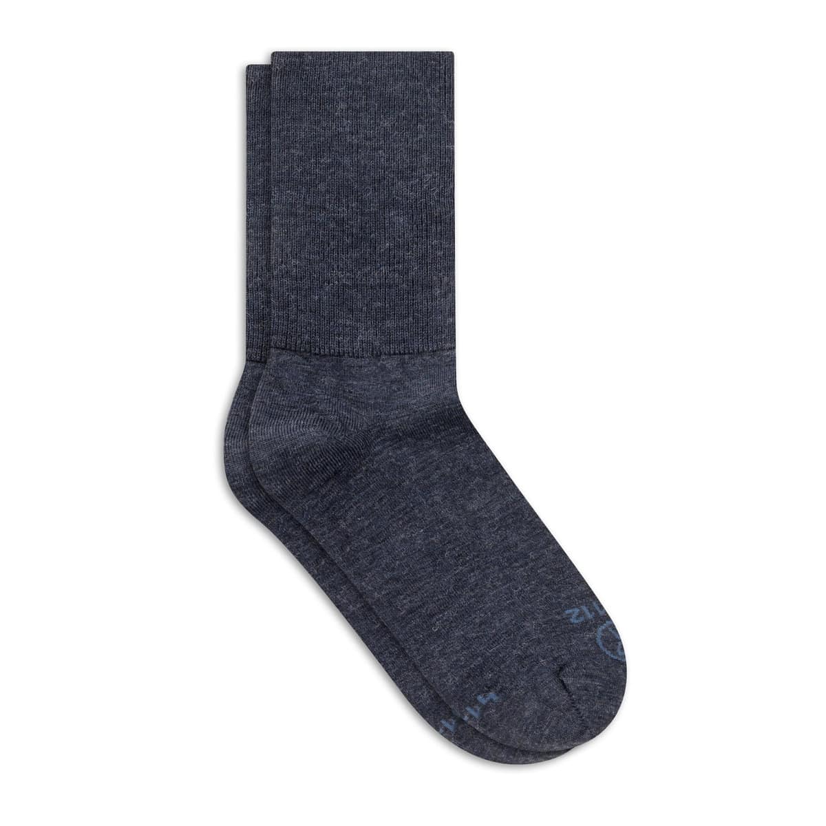 Alp Lite Merino Wool Business Socks Thin Merino Wool Socks 8 Pack ...