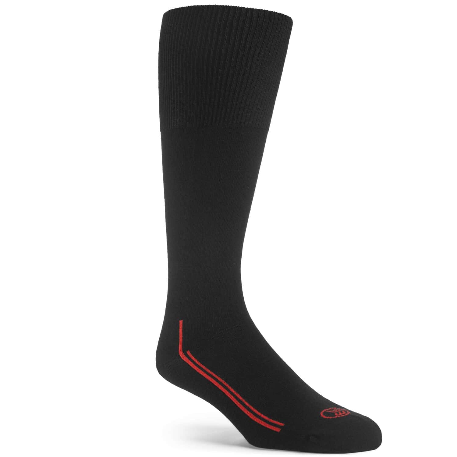 Ultra Thin Merino Ski Socks Race Lite - Wundersocks